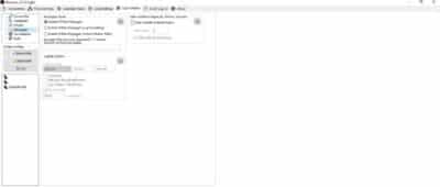 The Best RAT for Crypter in 2025:Advanced Technical Analysis