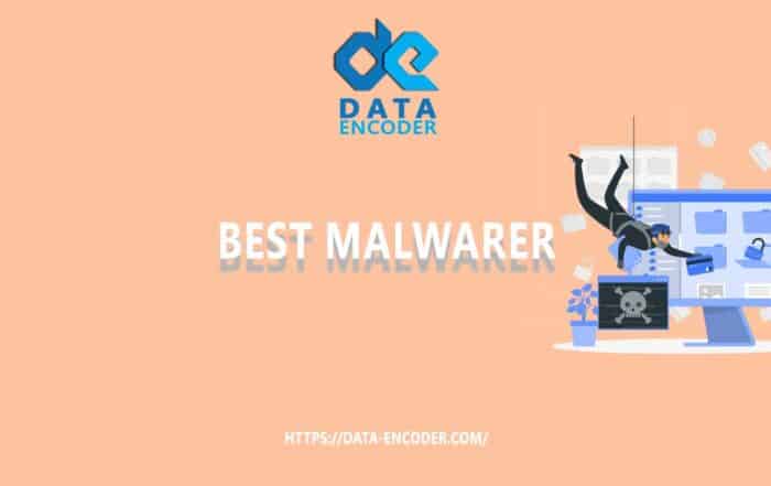 FUD crypter 2022 - Data Encoder Crypter - Buy crypter